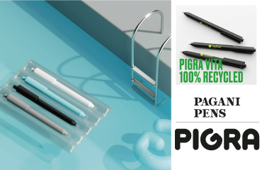 mishmashとProdir オリジナルノート